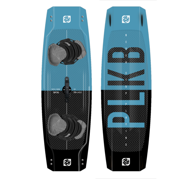 PLKB CAPITAL V3 - SA Kitesurf Adventures